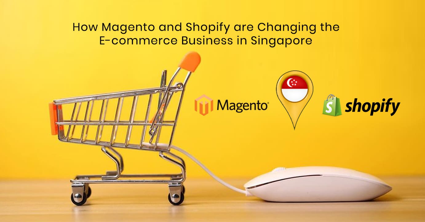 How to Launch a Profitable Online Store with Shopify | Identixweb