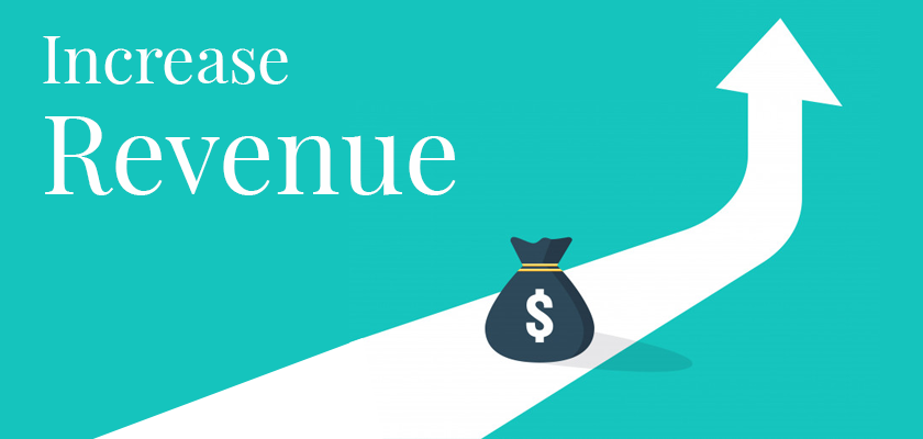 How to increase sales through product recommendations on your store