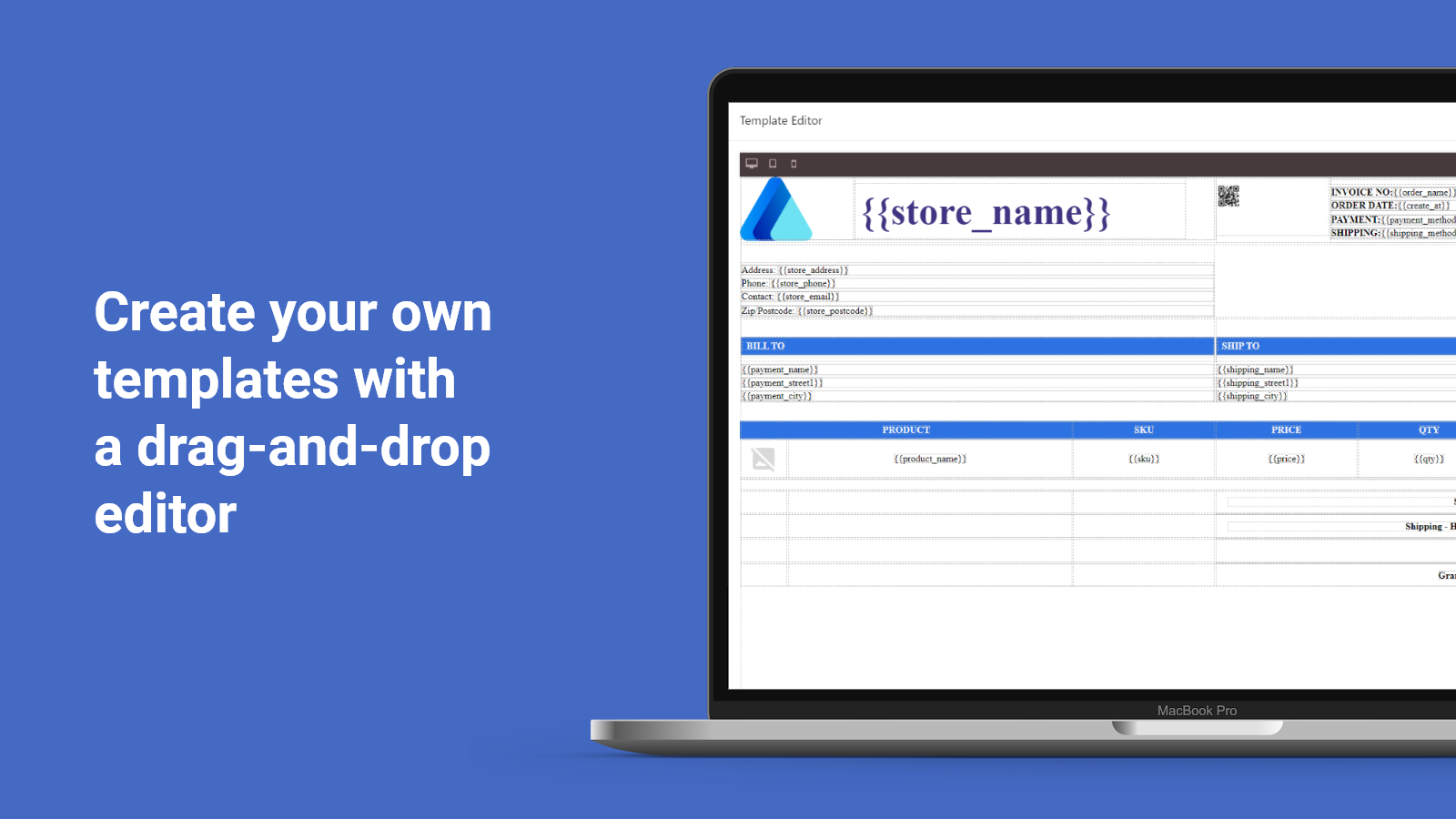 Best Shopify apps to skyrocket your store’s sales