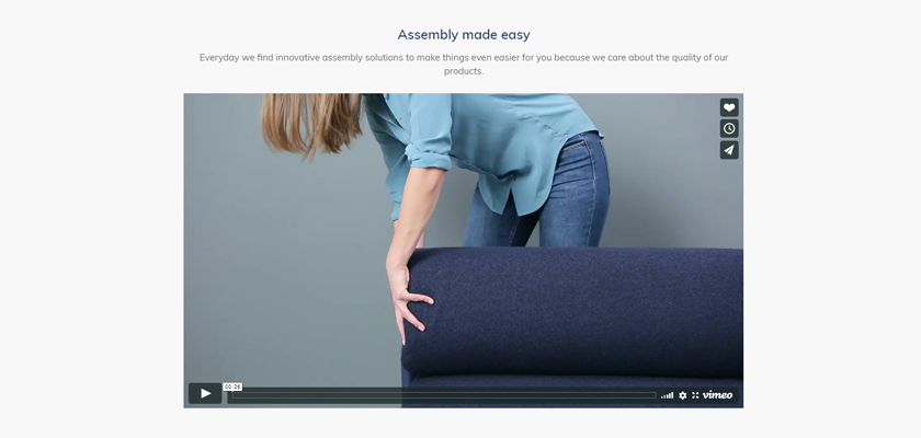 How To Change Header Text Color In Debut Theme Milam Nexage
